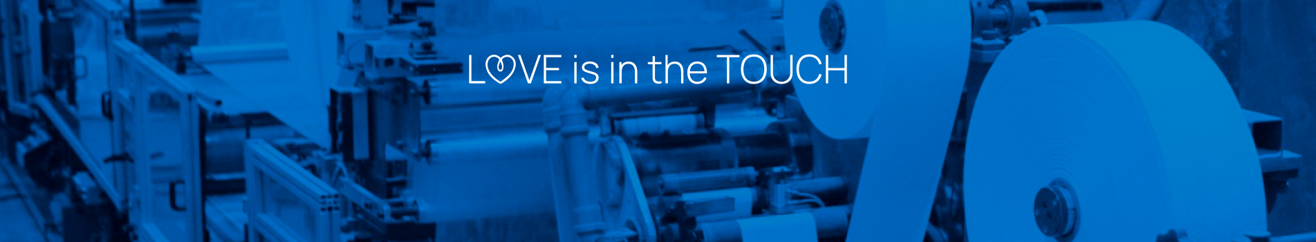 Contact - Regina Paper