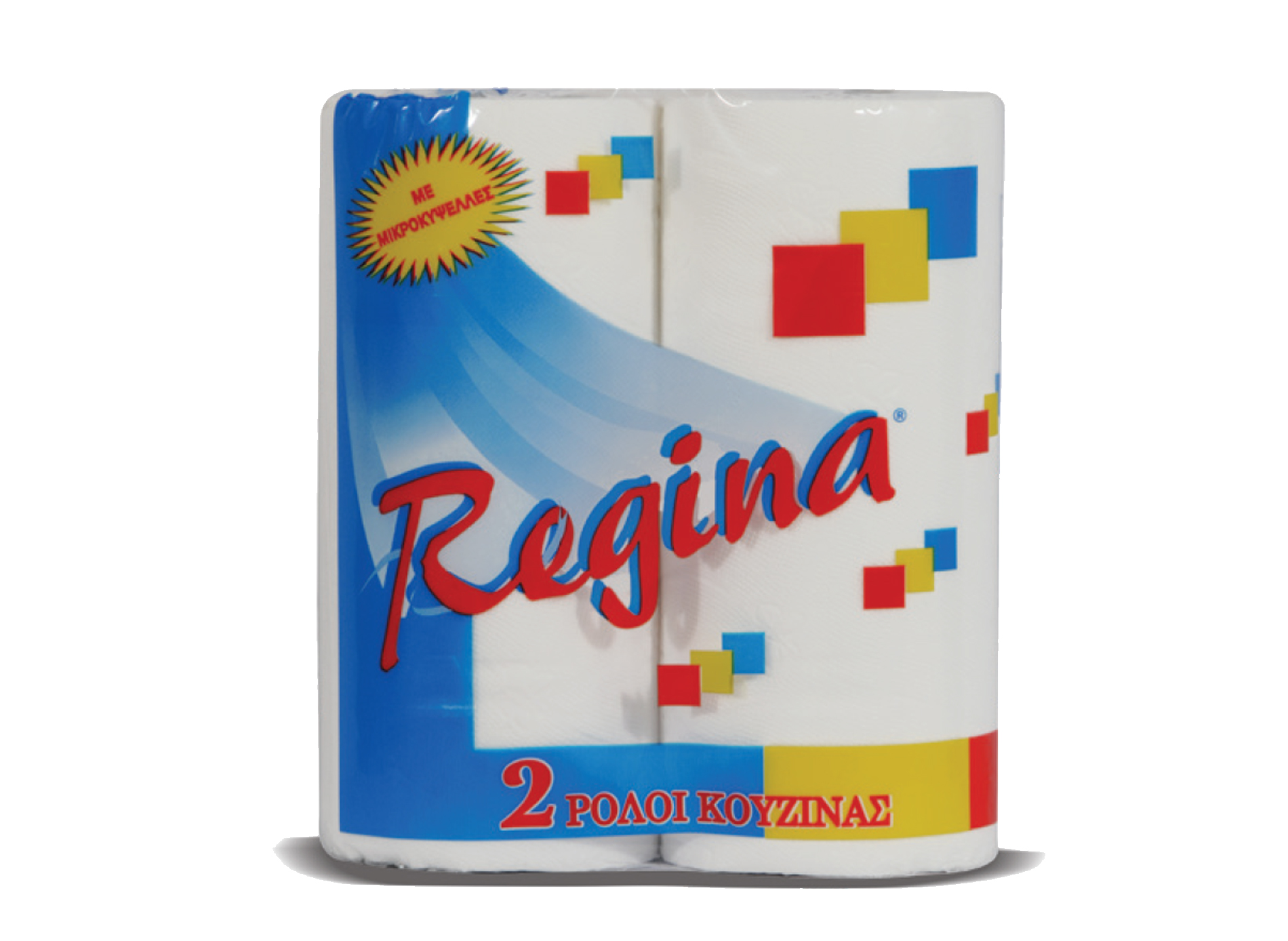 Regina Αρχεία - Regina Paper