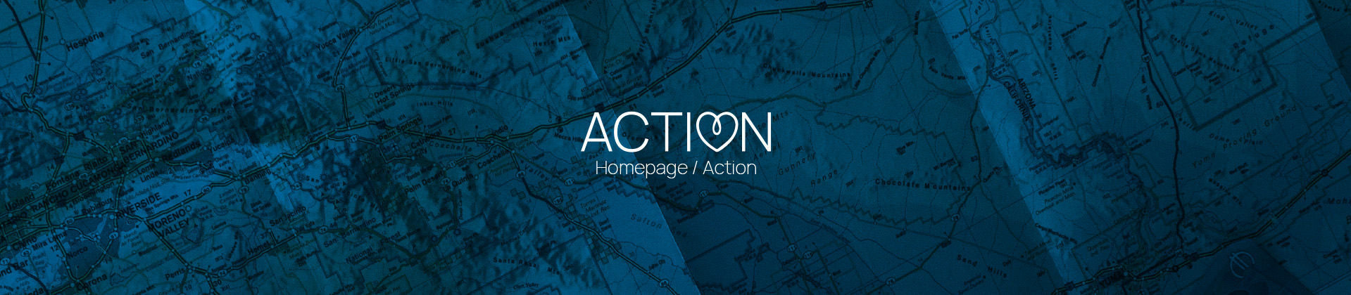 Action - Regina Paper